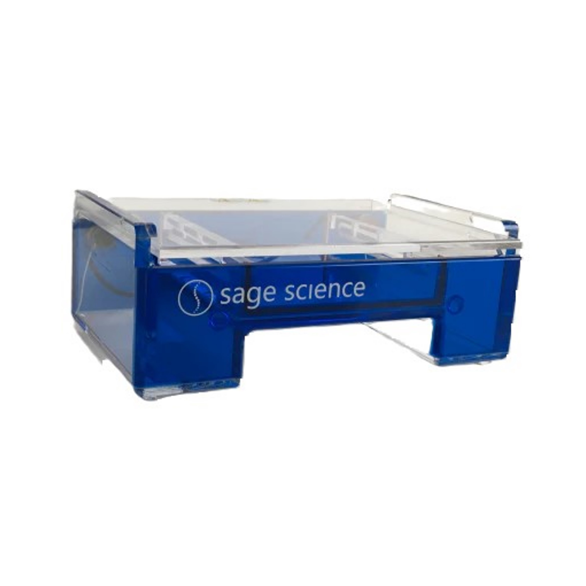 Sage Pulse Midi Gel Box｜日本ジェネティクス株式会社 | 研究用消耗品・試薬・機器を取り扱う日本ジェネティクス株式会社の ...